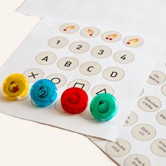 BJOY Button – Bridges Canada