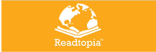 Readtopia: New Special Needs Reading Curriculum Coming – Bridges Canada