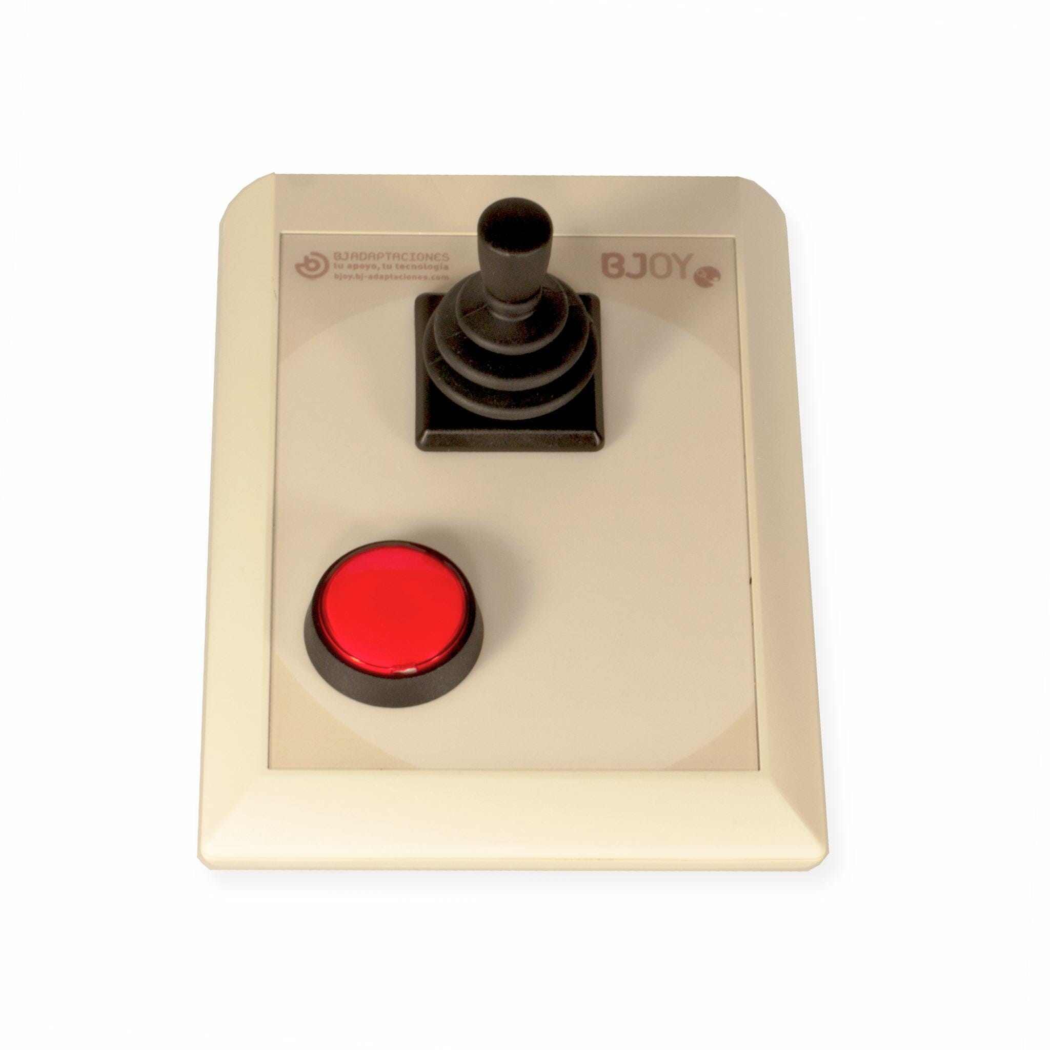 BJOY Stick A Lite – Bridges Canada