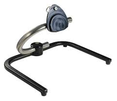 Daessy Original Desk Mount – Bridges Canada