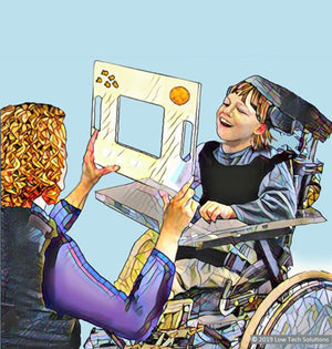 E-tran Board – Bridges Canada