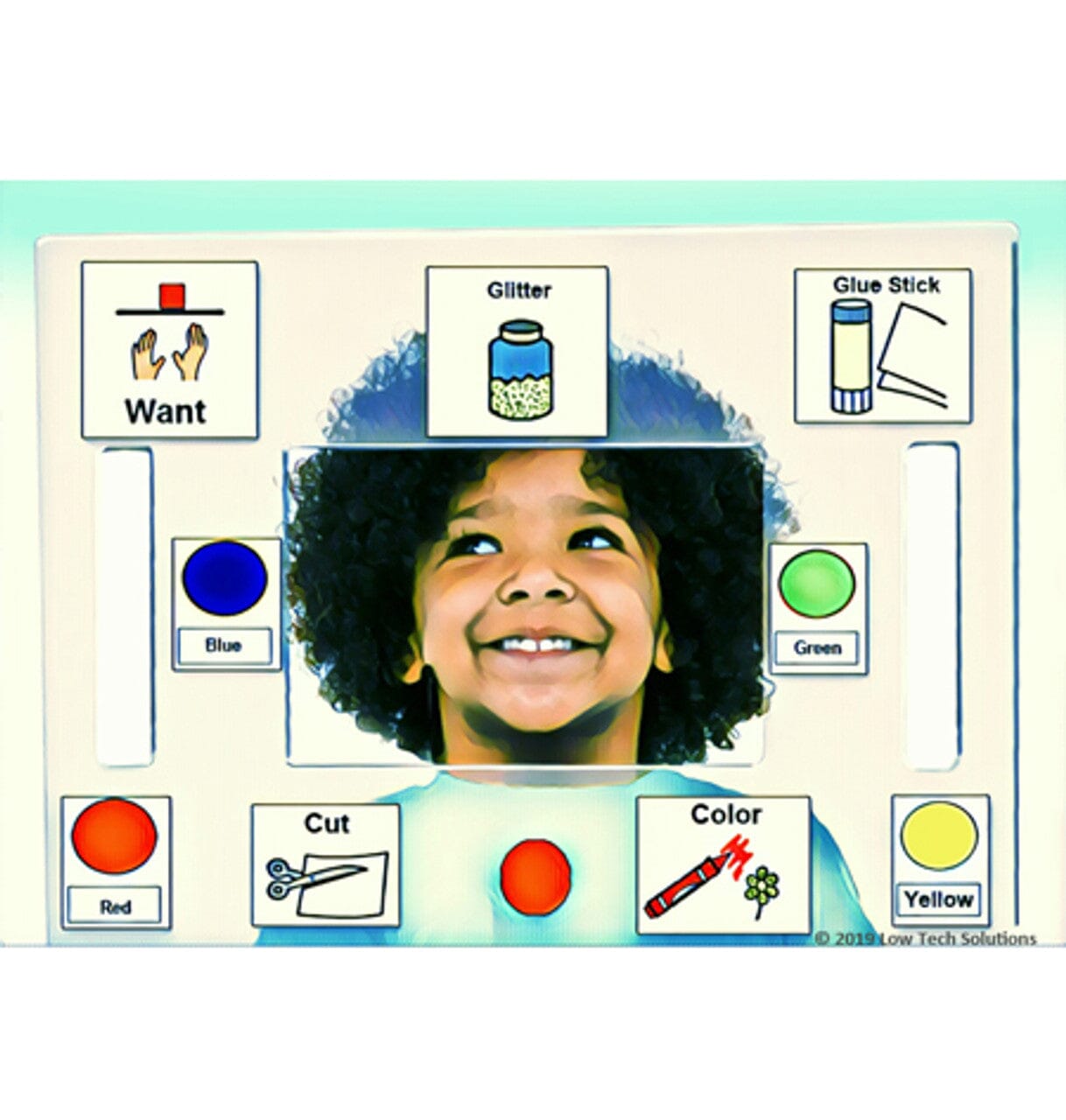 E-tran Board – Bridges Canada