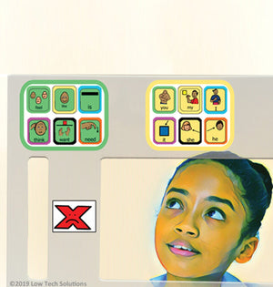 E-tran Board – Bridges Canada