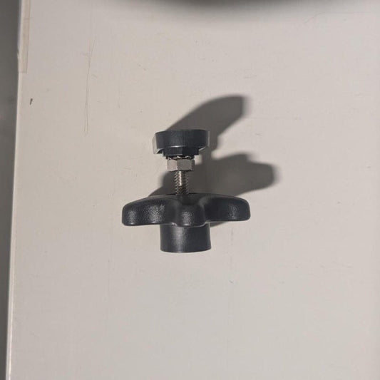 Micro Light Switch Connection – Bridges Canada