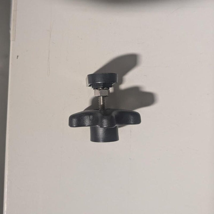 Micro Light Switch Connection – Bridges Canada