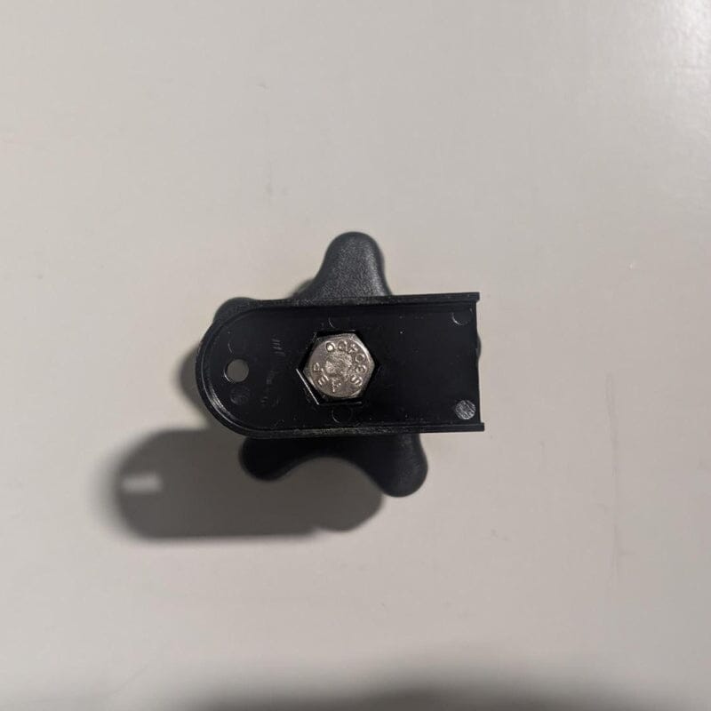 Micro Light Switch Connection – Bridges Canada