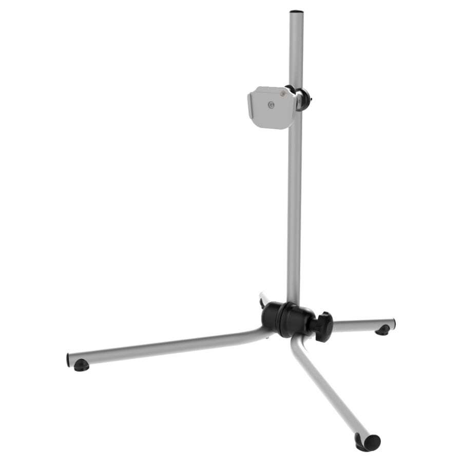 TS-XL Table Mount for AAC Devices – Bridges Canada