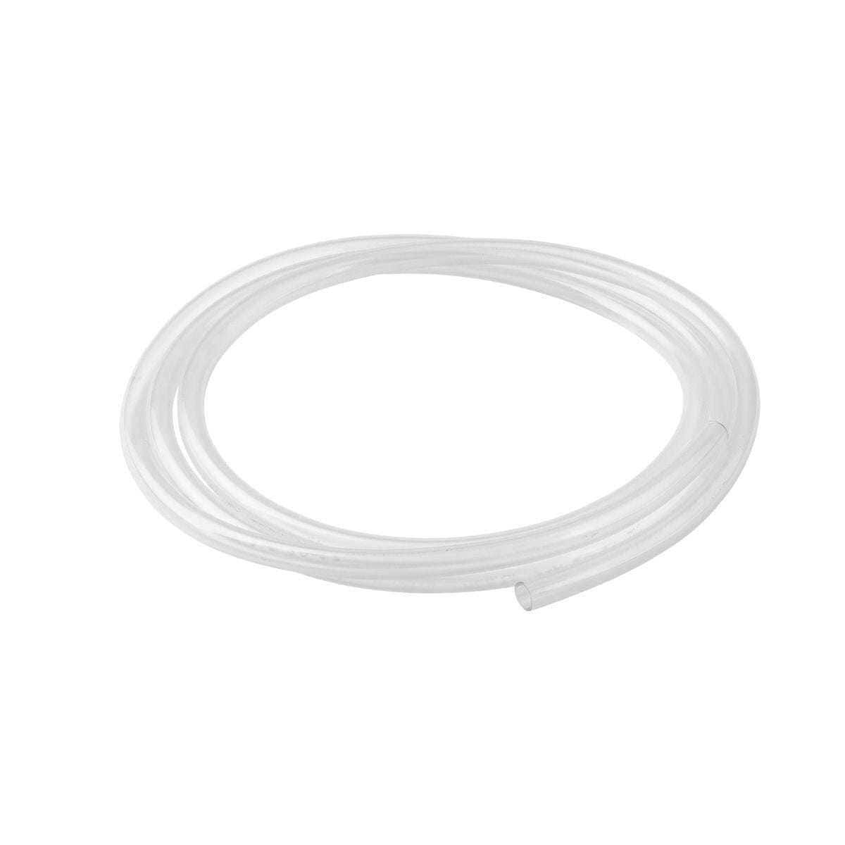 Alternate Drinking Tube – Bridges Canada