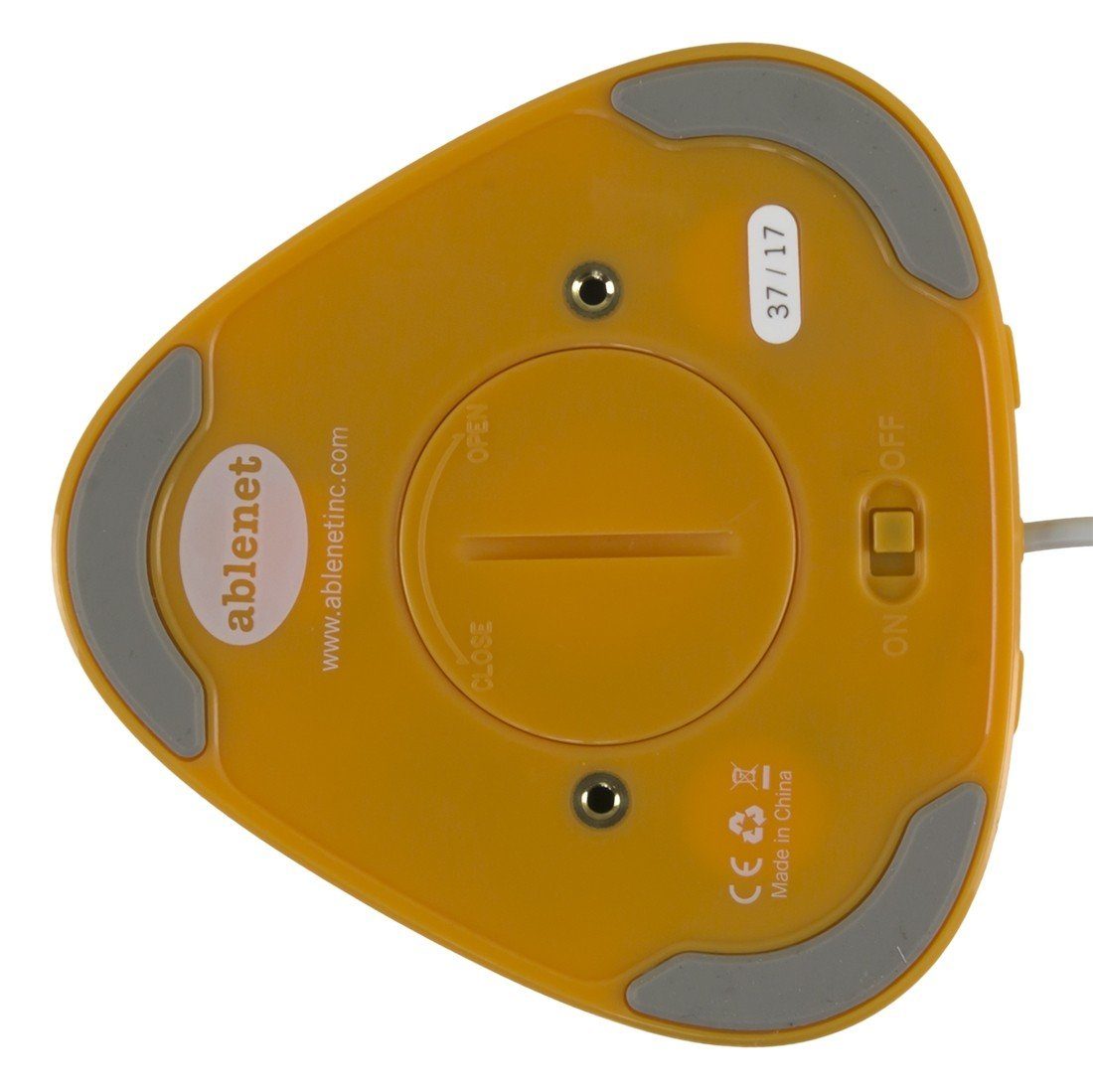 BIG Candy Corn Proximity Sensor Switch – Bridges Canada