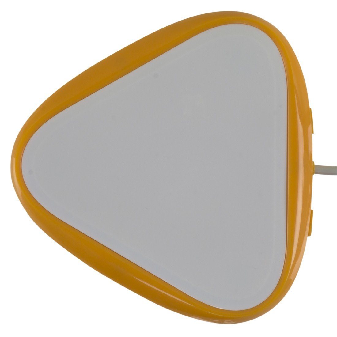 BIG Candy Corn Proximity Sensor Switch – Bridges Canada