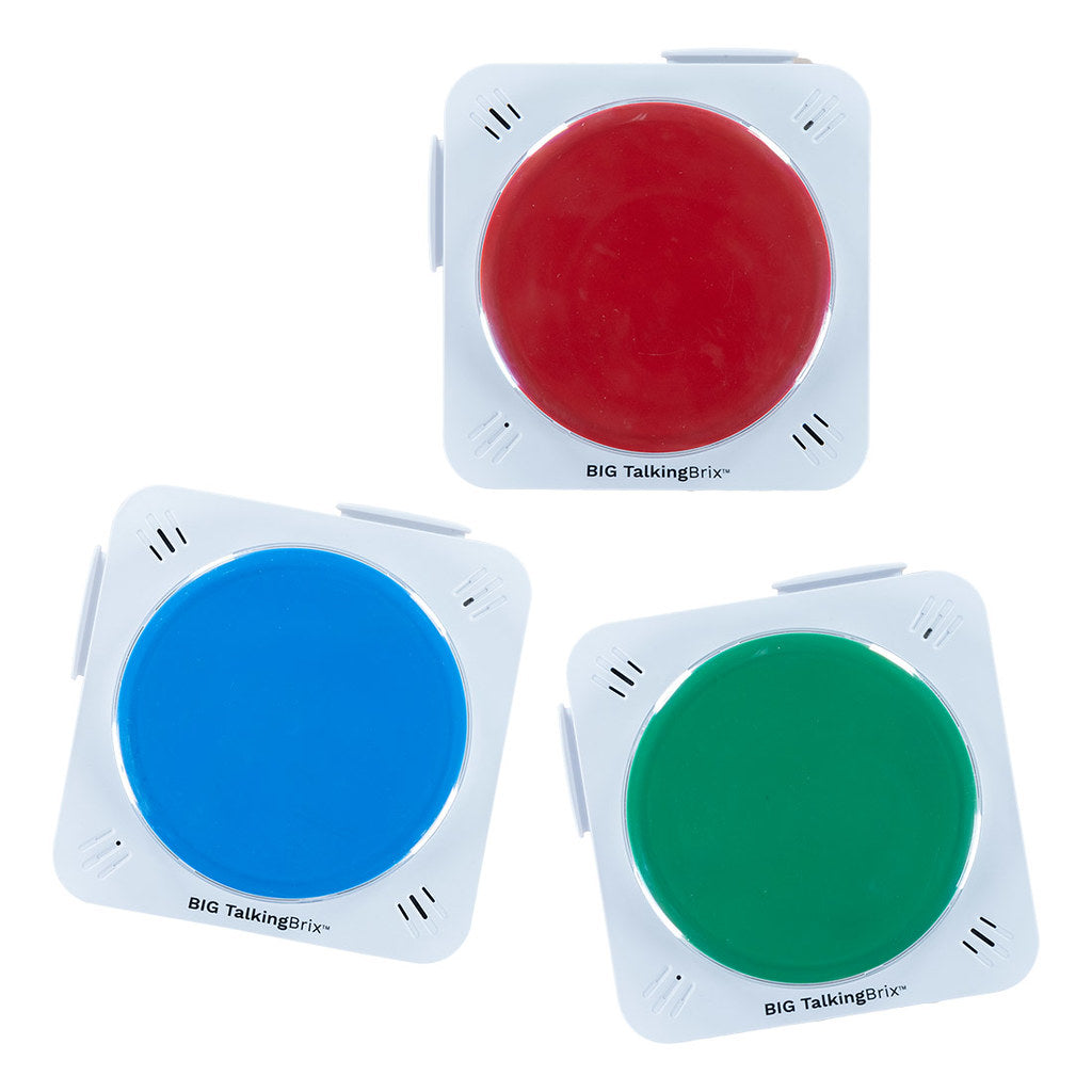 Bridges Canada Inc. - Assistive Technology Products & Training