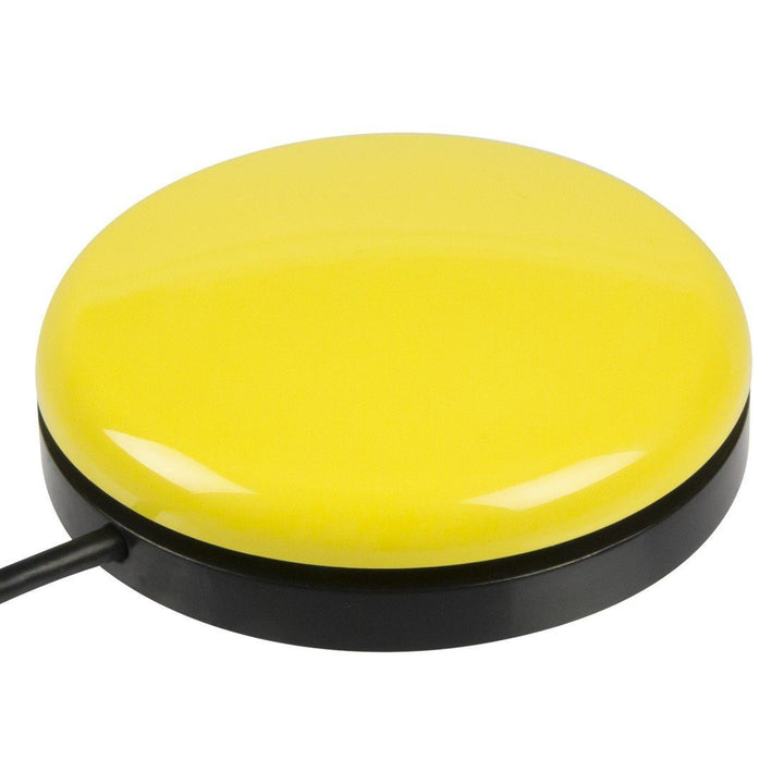 Buddy Button Switch – Bridges Canada