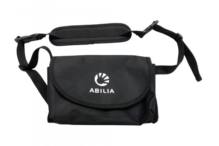 Sac de transport pour Lightwriter SL50 – Bridges Canada