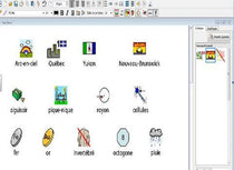 Communicate: SymWriter 2 – Bridges Canada
