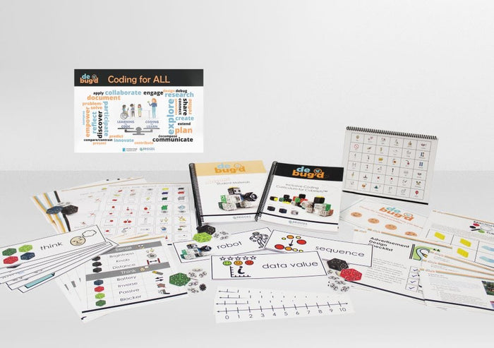 Bridges Canada Inc. - Assistive Technology Products & Training