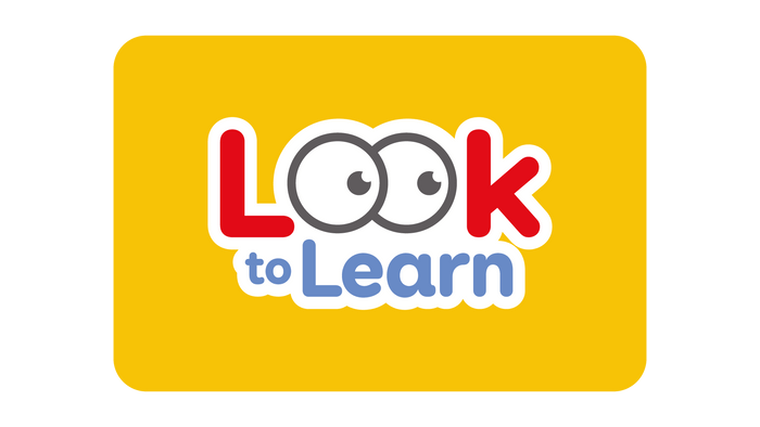 Look to Learn Software – Bridges Canada
