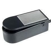 Micro Light Switch – Bridges Canada