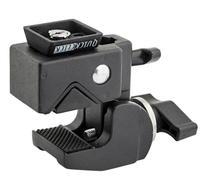 MOGO Adjustable Clamp – Bridges Canada