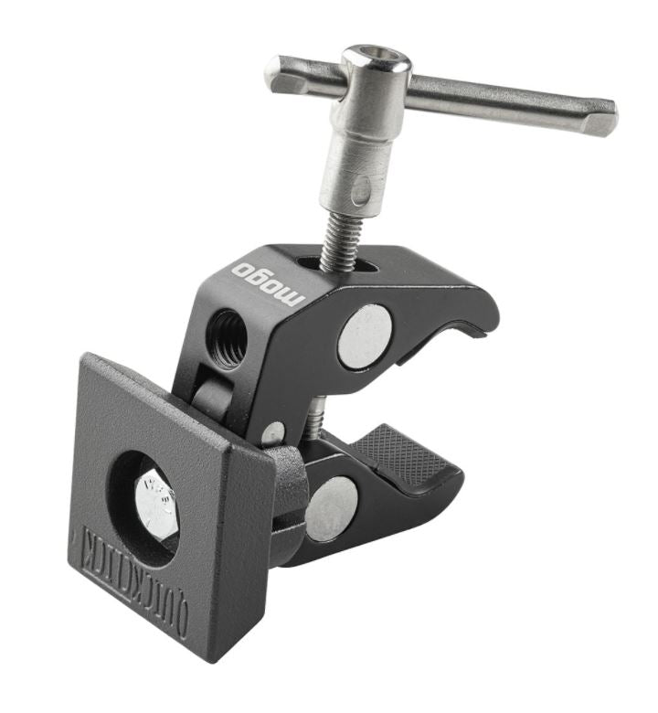 MOGO Mini Clamp – Bridges Canada