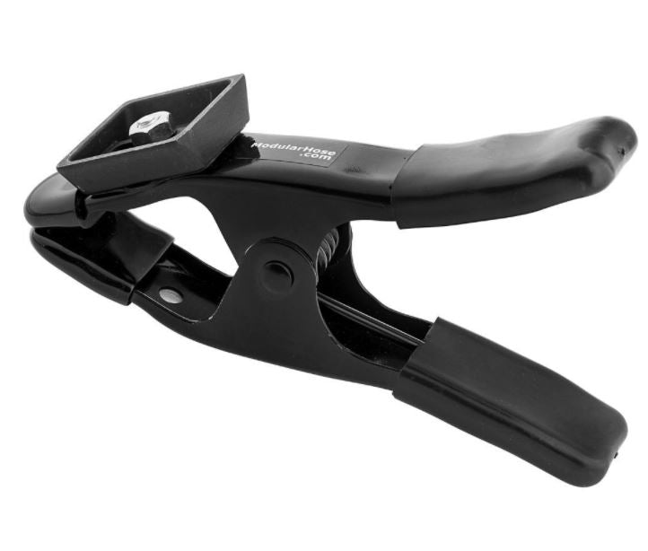 MOGO Spring Clamp – Bridges Canada