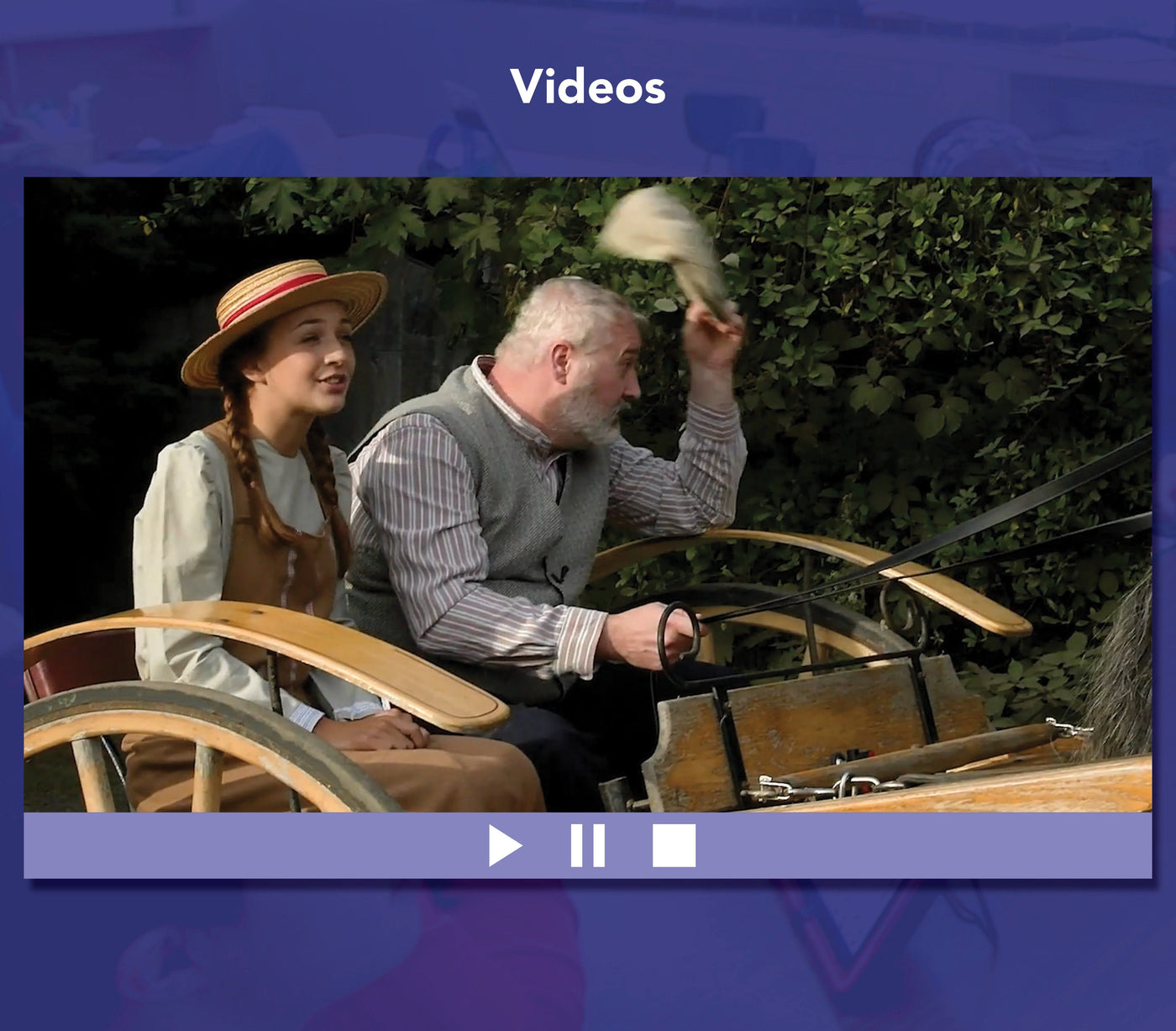 Readtopia - Adapted Reading Curriculum Subscription – Bridges Canada