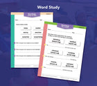 Readtopia - Adapted Reading Curriculum Subscription – Bridges Canada