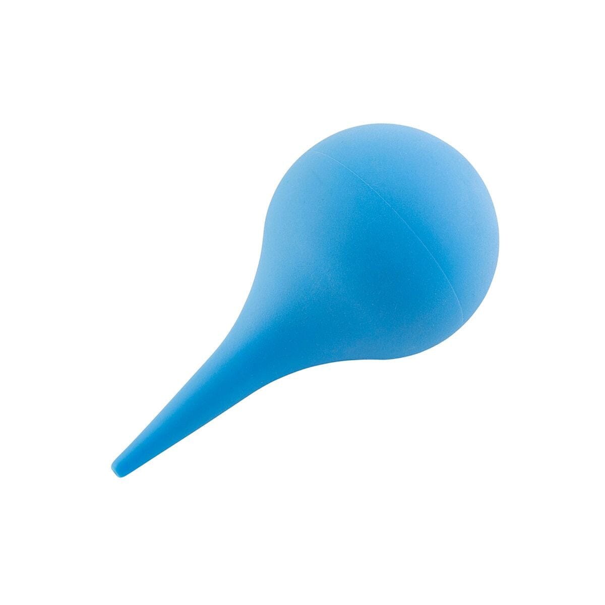 Suction Bulb – Bridges Canada