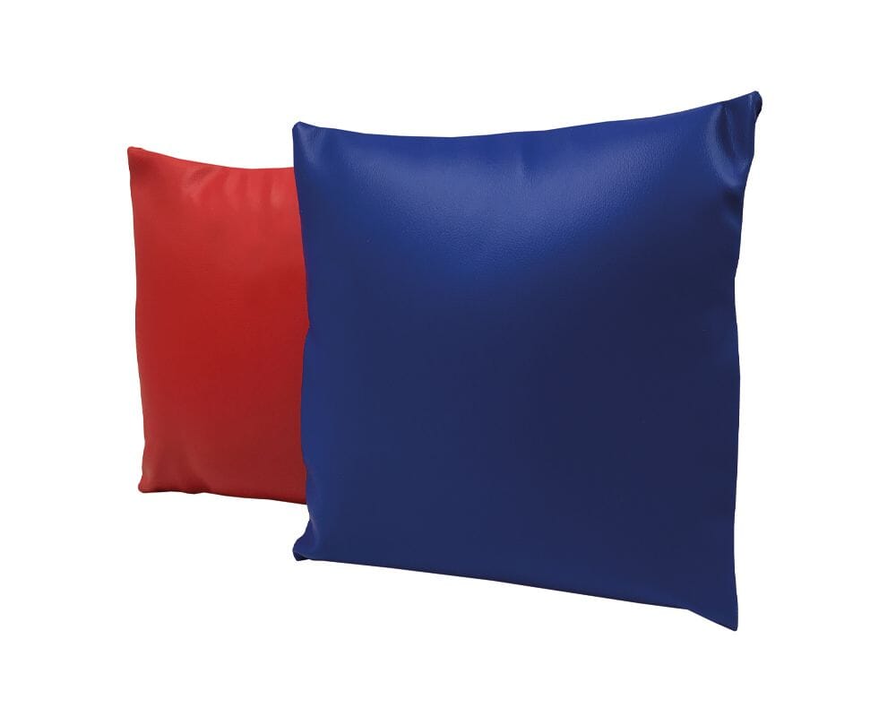 Switch Adapted - Vibrating Pillow – Bridges Canada