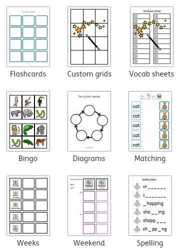 Bridges Canada Inc Assistive Technology Products Training